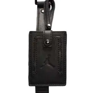 JORDAN Monogram Bag