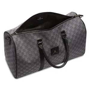 JORDAN Monogram Bag