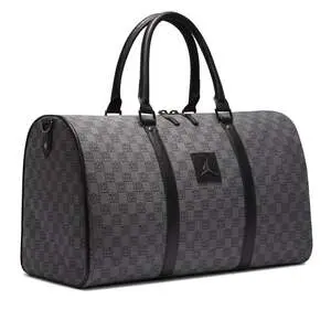 JORDAN Monogram Bag