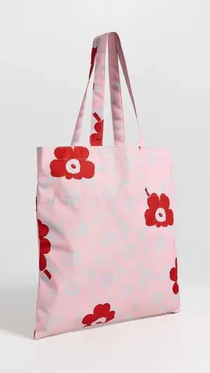 Marimekko Metka Piccolo Kioski Tote