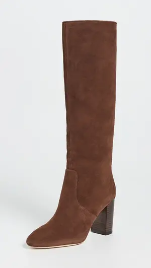 LOEFFLER RANDALL Goldy Tall Boots