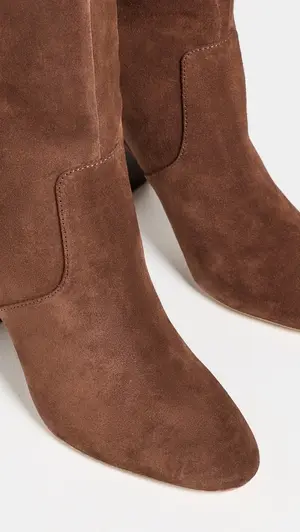 LOEFFLER RANDALL Goldy Tall Boots