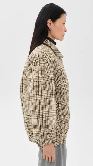 Ronny Kobo Savannah Jacket