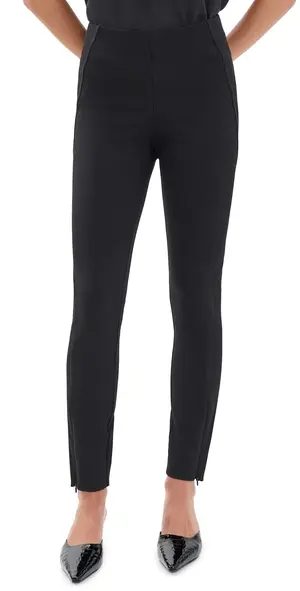 AYR The Boost Leggings