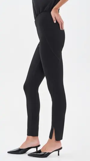 Ayr The Boost Leggings