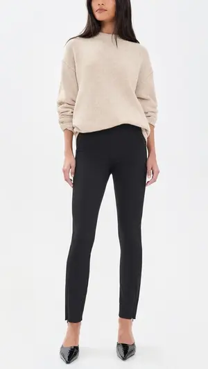 Ayr The Boost Leggings