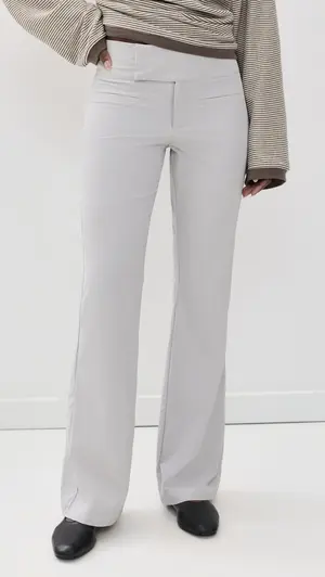 Lioness Aspen Pants