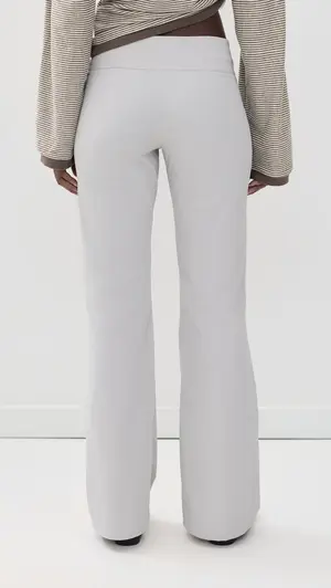 Lioness Aspen Pants