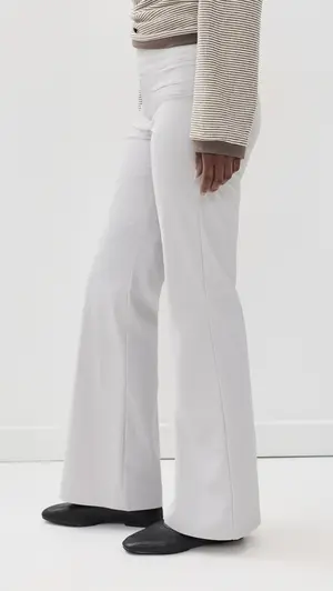Lioness Aspen Pants