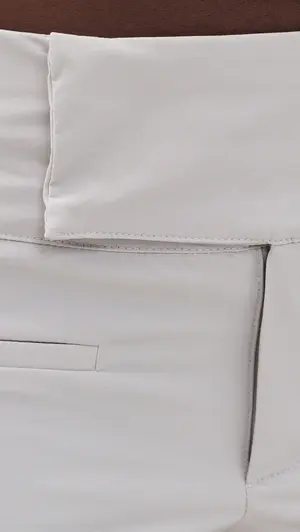 Lioness Aspen Pants