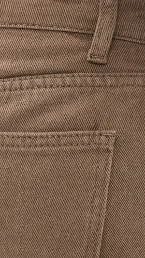 Lioness Horseshoe Jeans