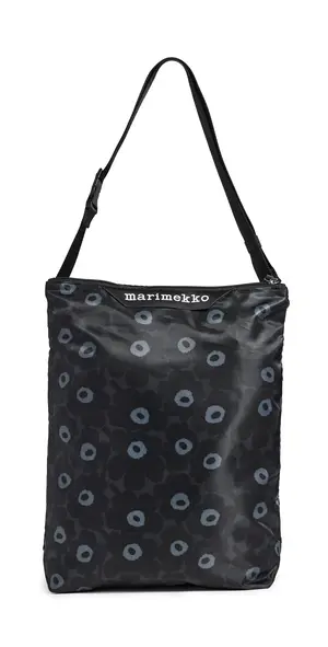 Marimekko Neat Crossbody Bag