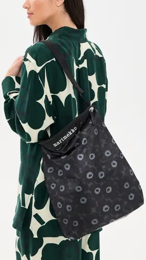 Marimekko Neat Crossbody Bag