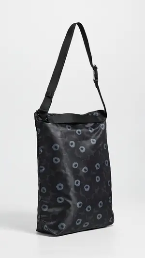 Marimekko Neat Crossbody Bag