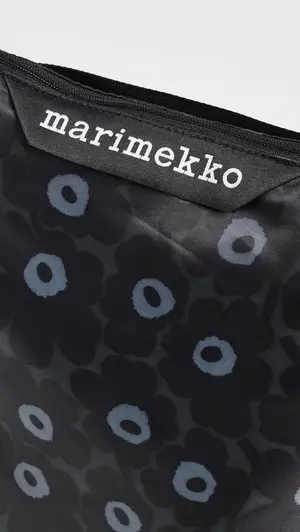 Marimekko Neat Crossbody Bag