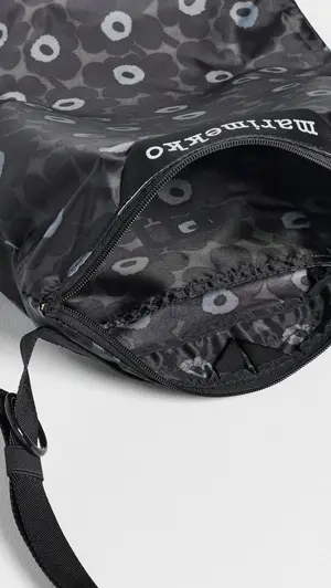 Marimekko Neat Crossbody Bag
