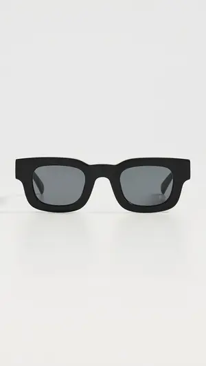 ELISA JOHNSON Miller Sunglasses