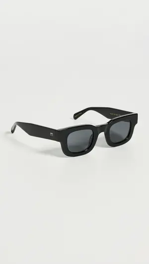 ELISA JOHNSON Miller Sunglasses