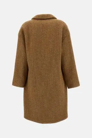 Alberto Biani Cappotto