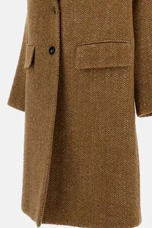 Alberto Biani Cappotto