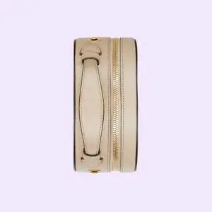 Gucci Mini Ophidia Chain Bag