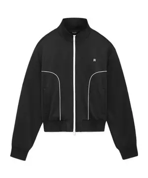 Amiri Ma Track Jacket