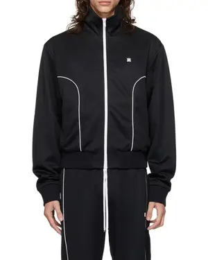 Amiri Ma Track Jacket