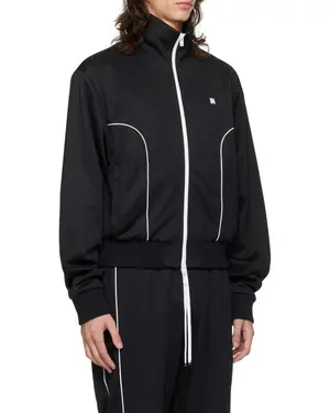 Amiri Ma Track Jacket