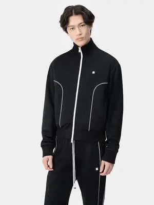 Amiri Ma Track Jacket