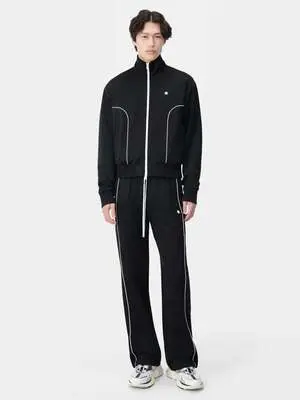 Amiri Ma Track Jacket