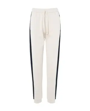 Max Mara Drawstring Elastic Waist Sweatpants