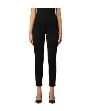 Max Mara Slim-fit Casual Pants