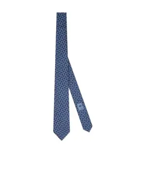 Gucci Neck Ties