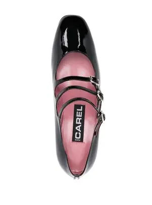 CAREL Kina Mary Janes Pumps