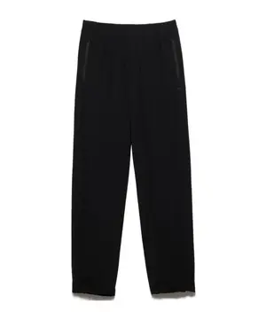 Prada Drawstring Activewear For Men