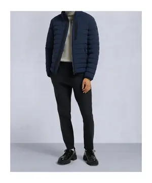Moose Knuckles Laki Jacket