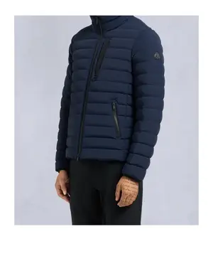 Moose Knuckles Laki Jacket