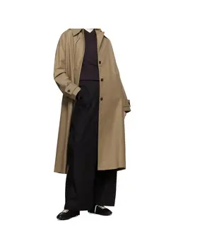Studio Nicholson Holin Coat