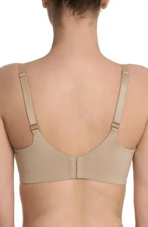 Natori Elevate Underwire High Impact Sports Bra