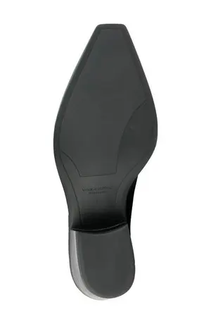 VAGABOND SHOEMAKERS Kelsey Knee High Leather Boot