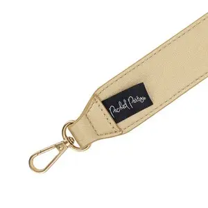 PACKED PARTY Strap For Clear Crossbody Bag