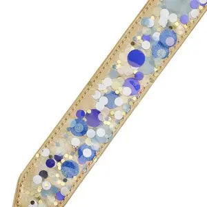 PACKED PARTY Strap For Clear Crossbody Bag