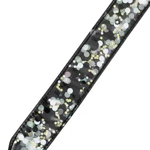 PACKED PARTY Strap For Clear Crossbody Bag