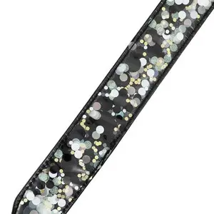PACKED PARTY Strap For Clear Crossbody Bag