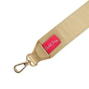 PACKED PARTY Strap For Clear Crossbody Bag