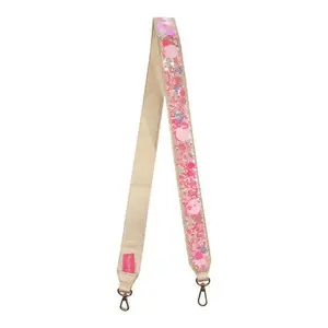 PACKED PARTY Strap For Clear Crossbody Bag