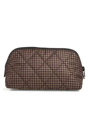 LOEFFLER RANDALL Georgette Cosmetic Pouch