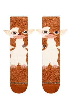 Stance Gizmo Crew Socks