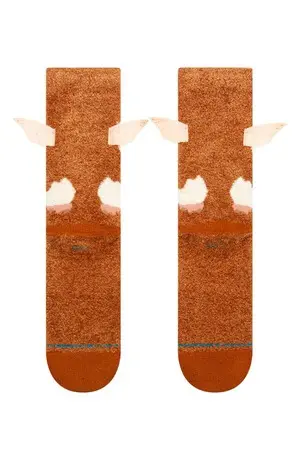 Stance Gizmo Crew Socks