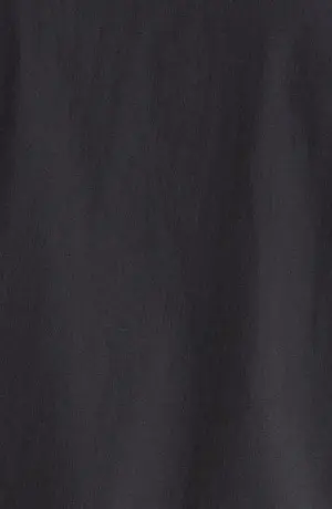 LEGENDS Carson Performance Bomber Jacket - Black